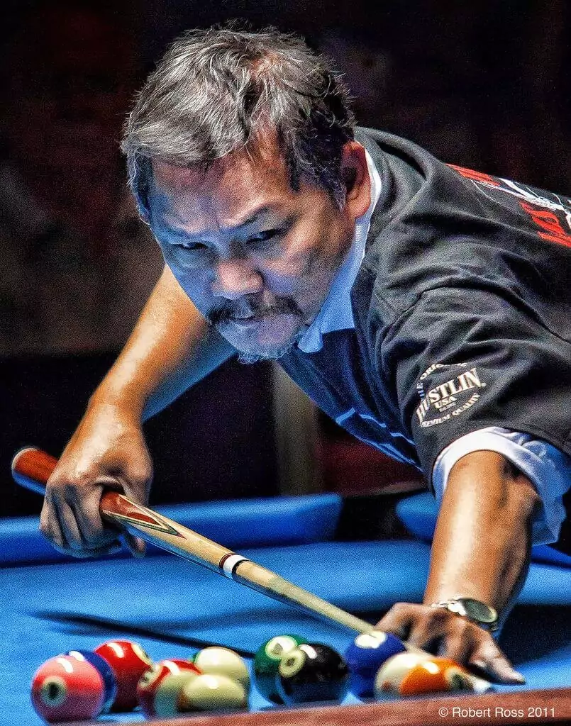 10 Greatest Filipino Athletes of All Time Who Brought Honor and Pride