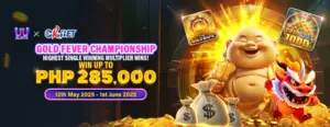 Exciting OKBet Promotions | Grab Bonuses & Rewards Now
